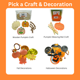Halloween Party Games – MyClassroomParty