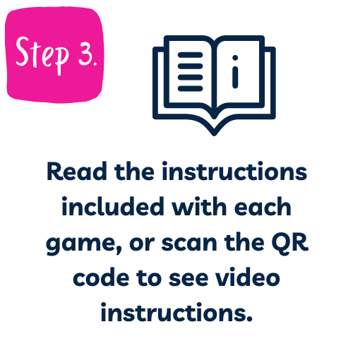 Class party games, crafts and activities - MyClassroomParty