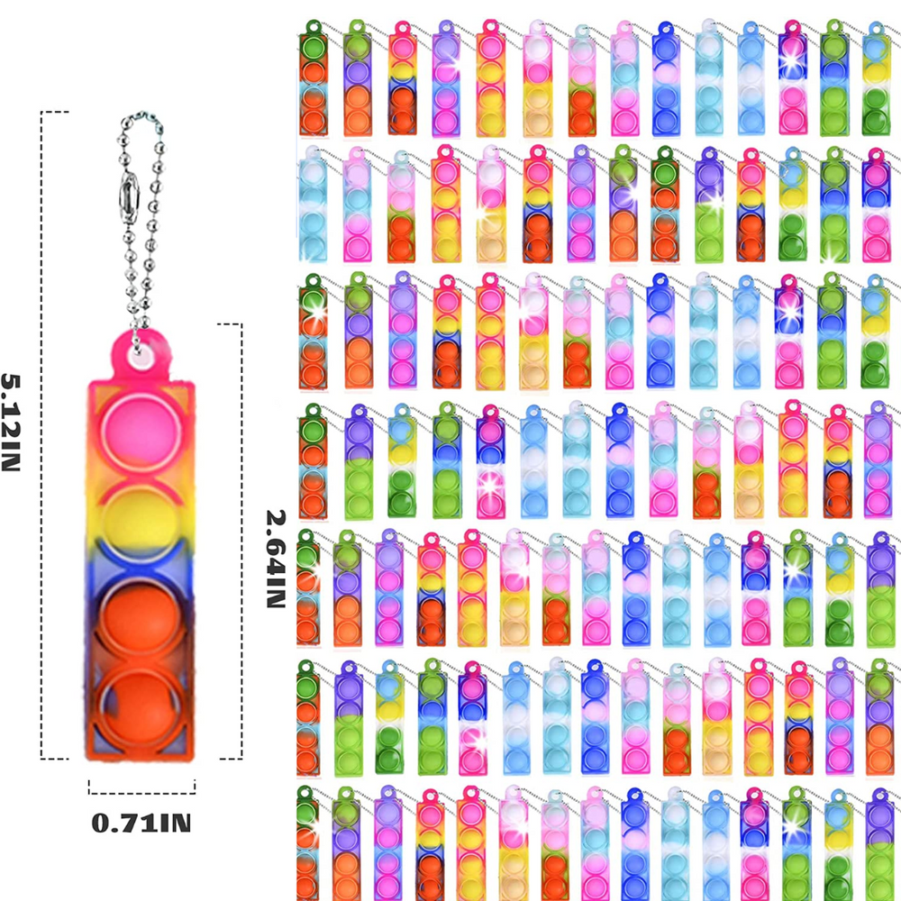 Classroom Spring and End of Year Games and Activities - MyClassroomParty