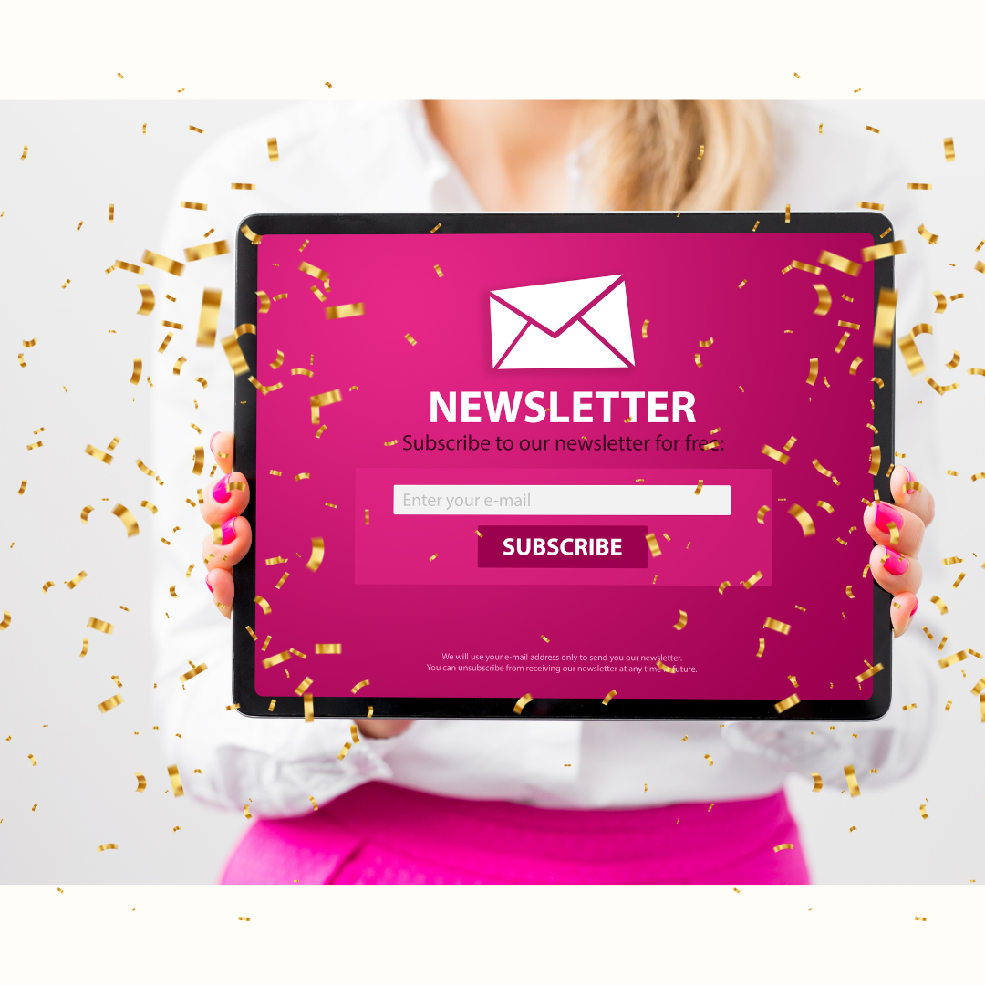 Class Party Letter to Parents - MyClassroomParty