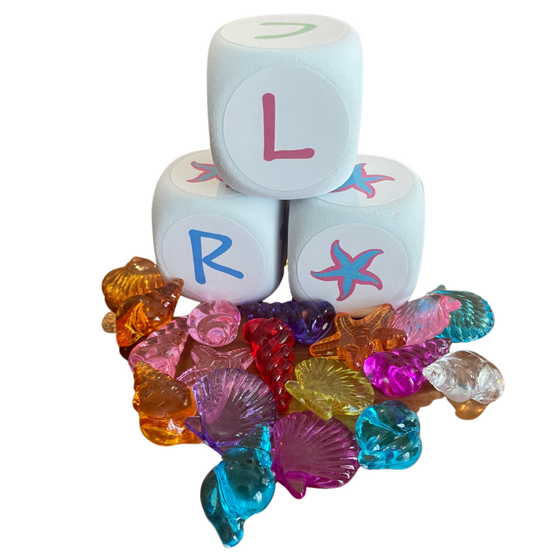 Classroom Spring and End of Year Games and Activities - MyClassroomParty